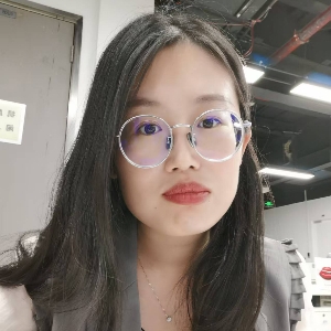 管理学贾老师 