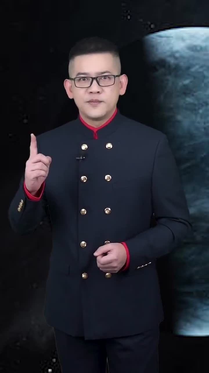 科学都无法解释的诡异事件,是巧合还是预谋?