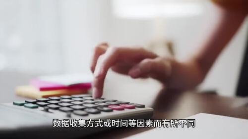 成都会计培训机构排名