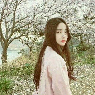 红藕香残-Na 