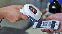 原来微信不用绑定银行卡就可以支付, 特别实用, 你换不知道吗?