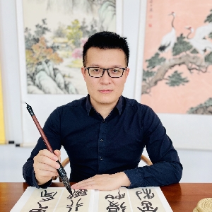 观澜春秋 