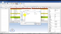05.1 - 导入3D模型文件