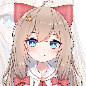 海风风风风风风风丶 