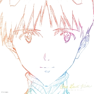 Mr明淇 