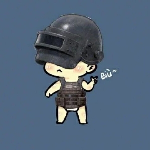 王富贵WHY 