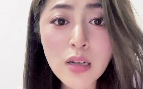 5000元预算最值得买的85寸电视!2024年最值得买的85寸电视!TCL...
