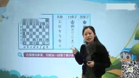 人教版五年级数学上册10、位置(二)