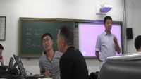 信息化领导力培训4