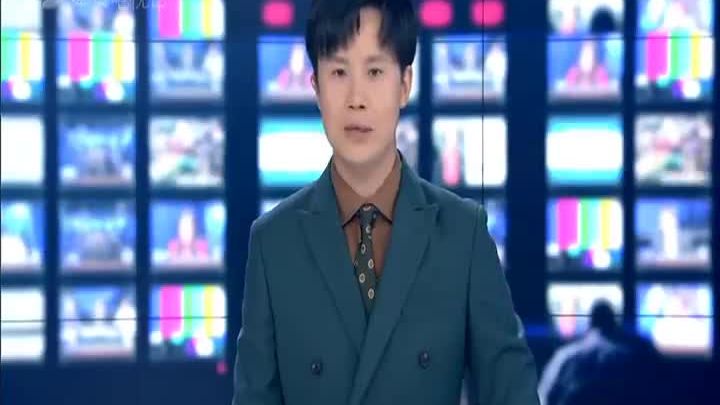 ...宣传系列活动正式启动 让市民近距离感受第五代移动通信技术应用场景