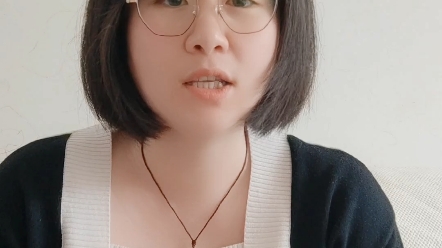 小程序后期维护还需要费用吗?#小程序续费#小程序#微信小程序开发