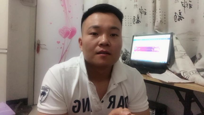 1天卖100单,他的淘宝店铺爆单了!皇冠卖家教你怎么打造爆款引流