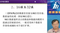 第7讲.指令格式解读
