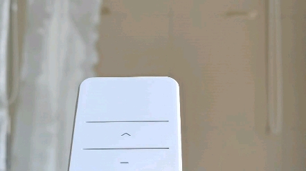 家里要装电动窗帘,发现没有留电源线,怎么办,看完这个视频,告诉你答案