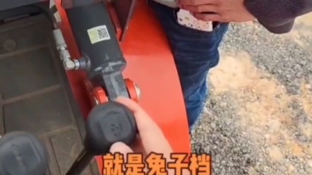 手动挡叉车教学,东莞叉车培训地址