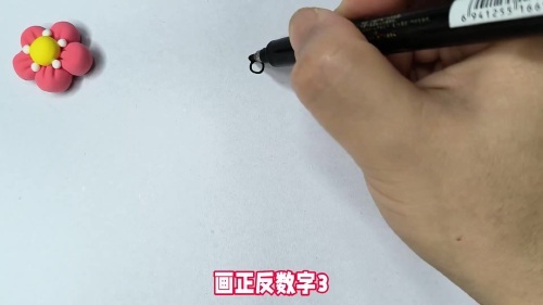 怎样画公主裙子?公主裙简笔画的简单画法