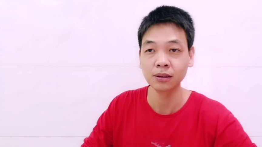找到一款,简单的手机剪映视频软件,比如剪映,选择一个好的领域