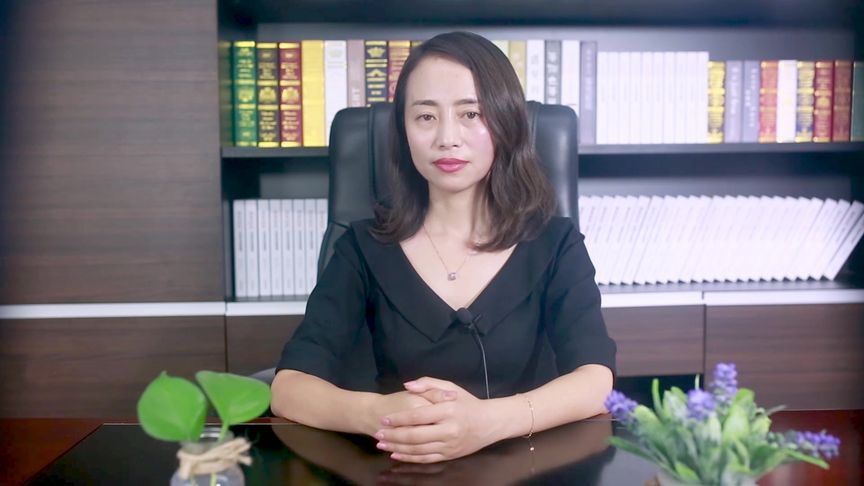 订立合同常见的法律问题有哪些