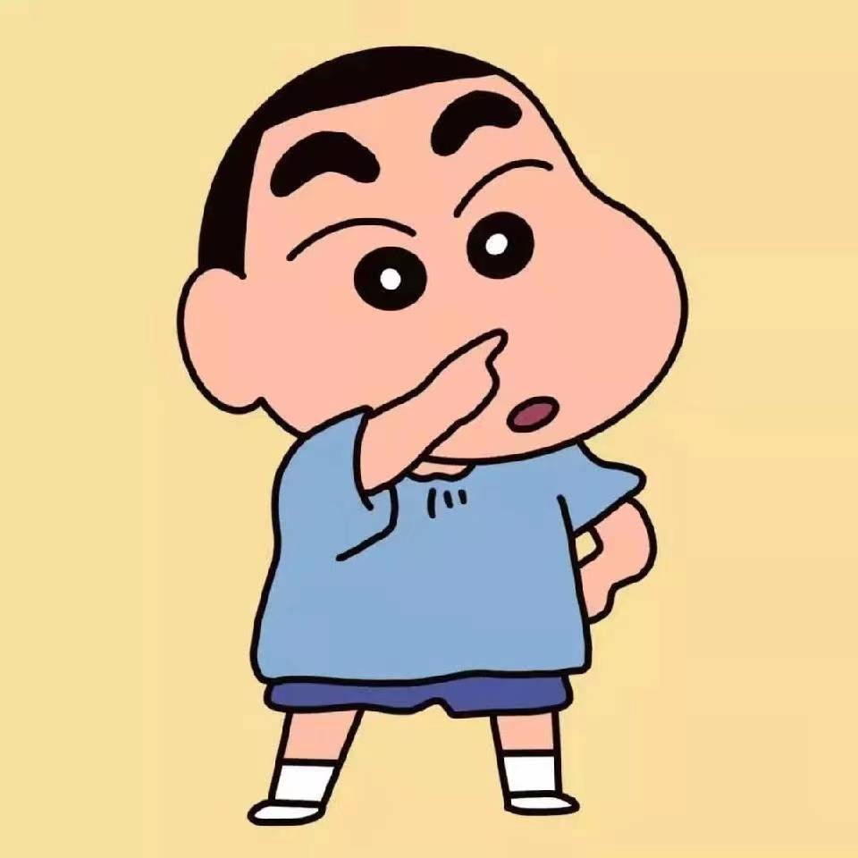 三维扫描仪开发 