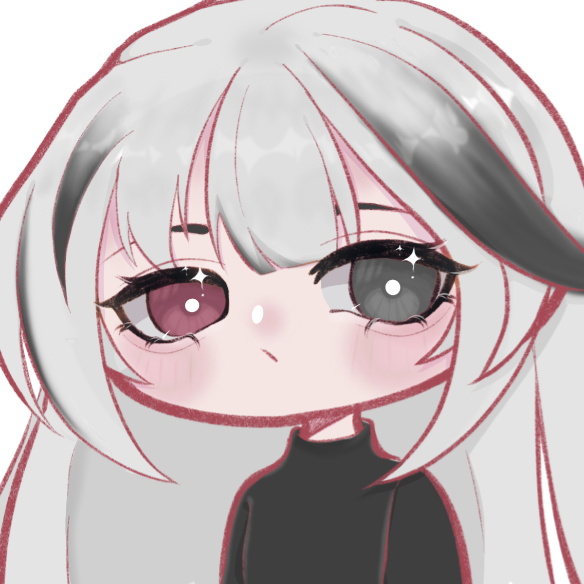 听说我叫君姐CindyKang 