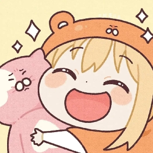 星瑶酱OvO 