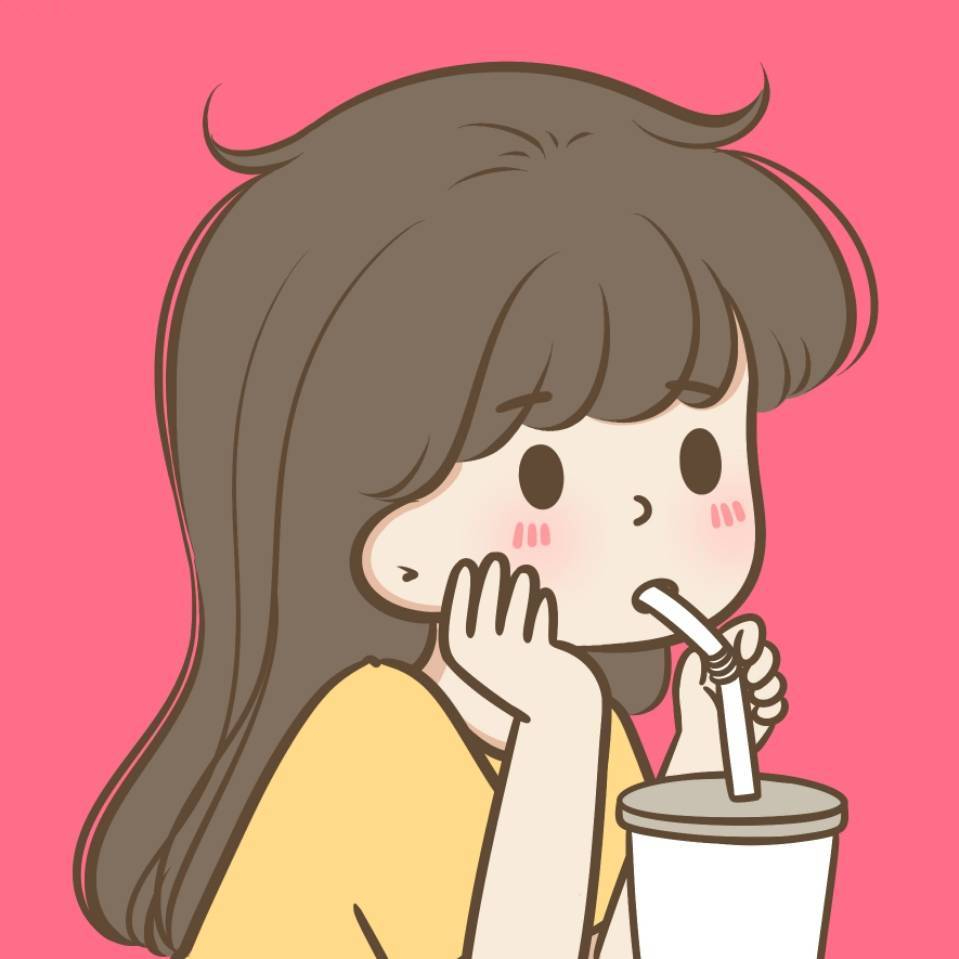 JioJio_xxxx0120 