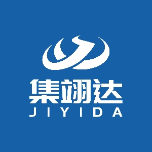 集翊达国际物流 