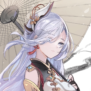 曦雨之润 