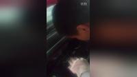 奇瑞艾瑞泽5,3档档把抖动,维修,但问题没有解决。