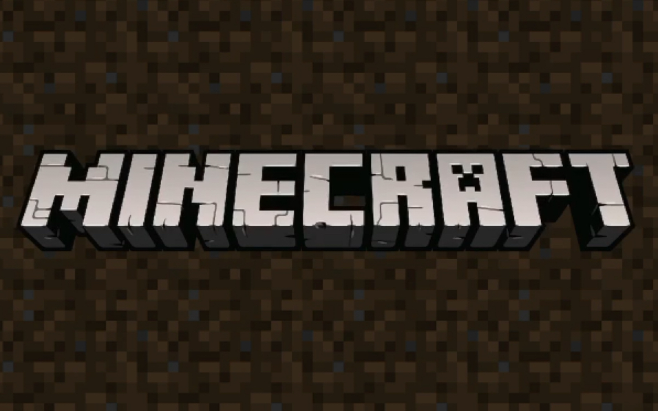 真的有人把它看完吗?_我的世界