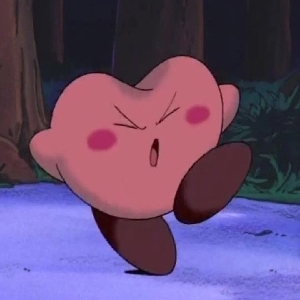 Sercx_kkk 