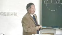 清华大学公开课:计算机语言与程序设计33