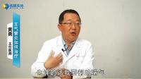 支气管炎老不好?专家:先看好症状再治疗,对患者才最有效
