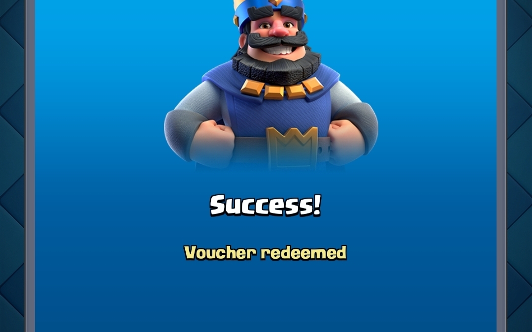 【皇室战争】解国际象棋题目,领175万金币!_手机游戏热门视频