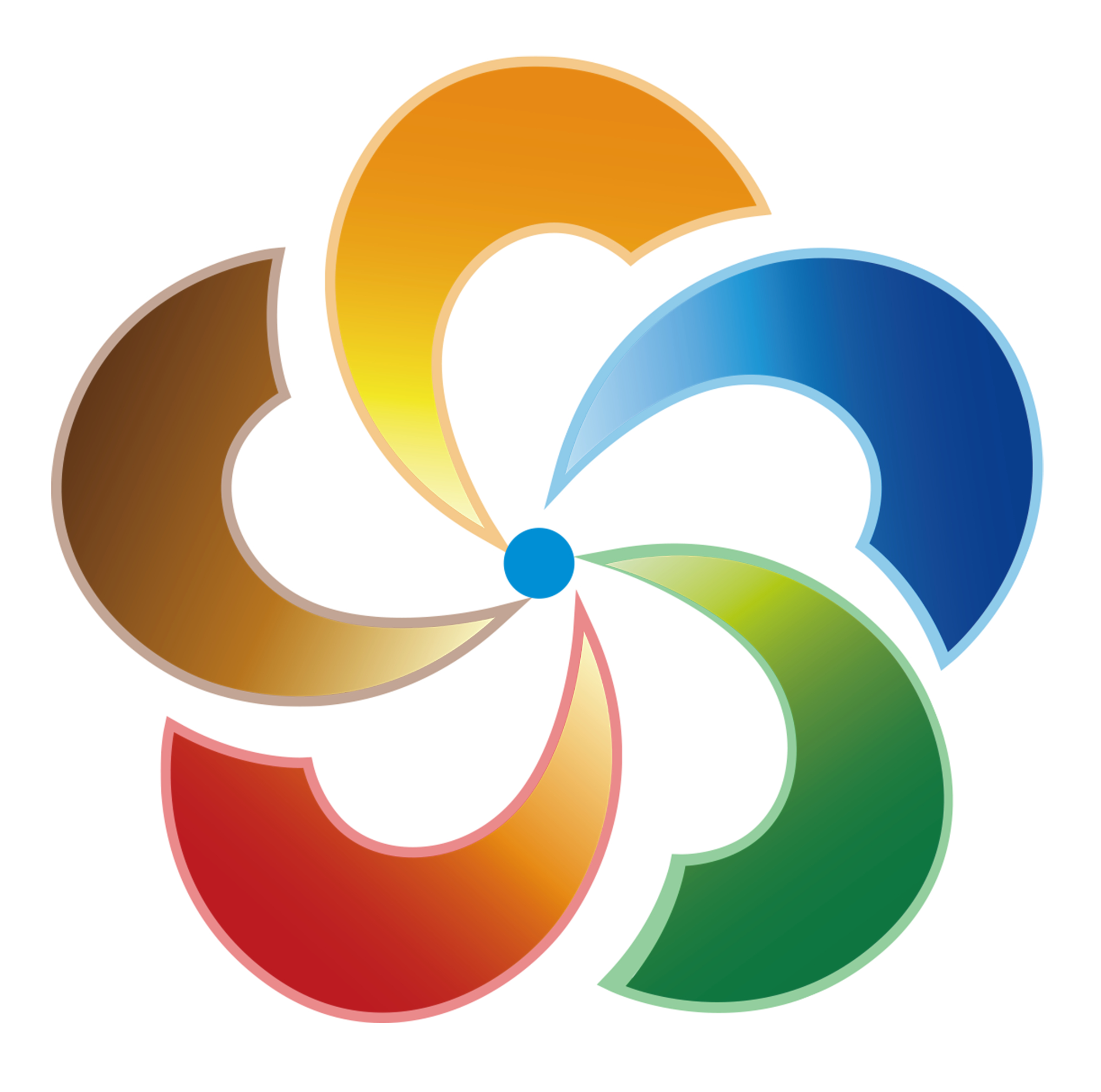 爱飞客App 