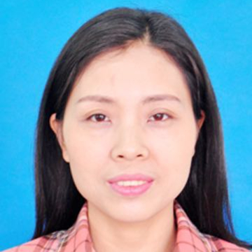 虫子嘉兴南湖 