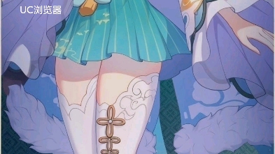 ...当然运气好你也许能撸到几块钱,有能力自便,切勿付款和暴露详细地址