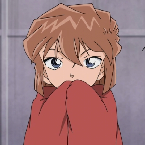 Alina-_- 