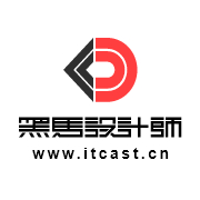 您的学姐已上线 