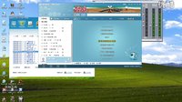 创新声卡5.1 7.1 kx驱动安装调试效果 一键电音 K歌伴侣 VST机架