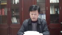 2012陈克校长在宜兴市阳羡小学家长会上的讲话
