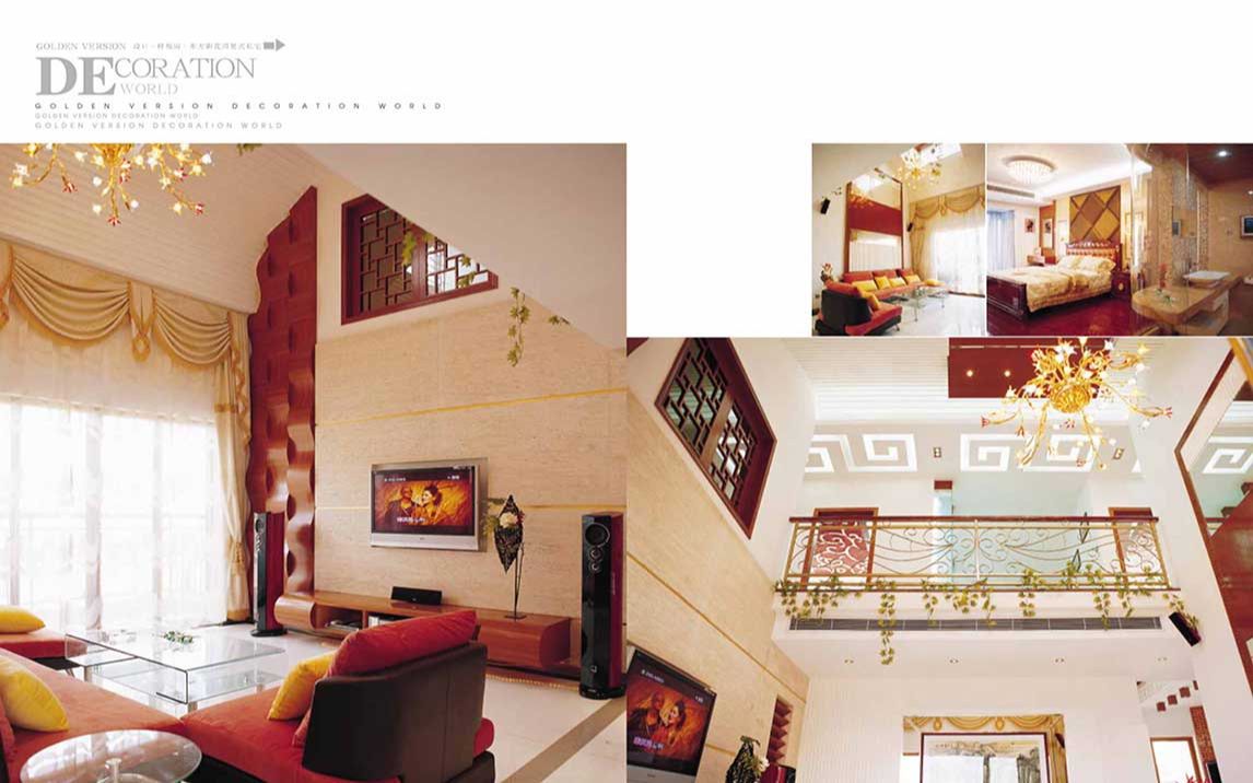 粮油仓储管理员初级题库 物资仓储配送管理培训 高级仓储管理员