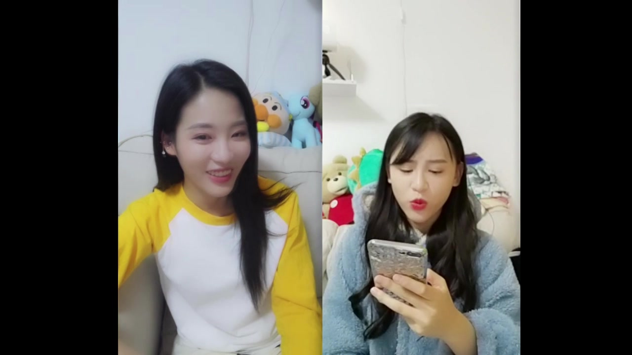 【SNH48】【三钱】【袁丹妮】【学生党必看】优秀检讨书模板