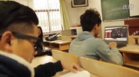 北京社会管理职业学院