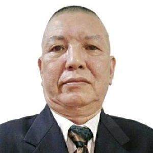 喜欢音乐得健康 