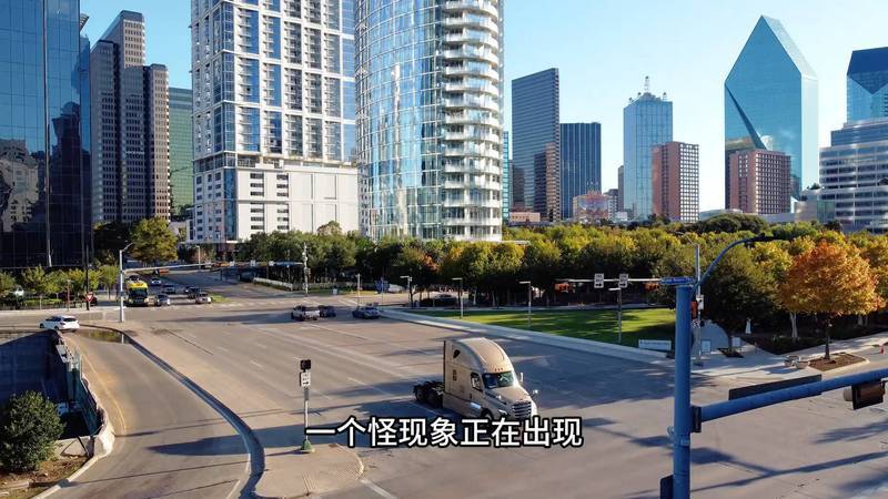 年轻人该如何在内卷时代,找到自己的节奏
