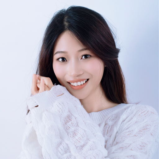 沐雨学姐说硕论 