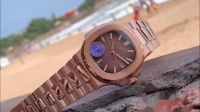 ...万国手表在哪可以买到质量好的高仿卡地亚男表官网多少钱价格.mp4