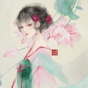 歌舞自风流1998 
