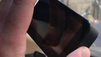 小米行车记录仪1S 安装